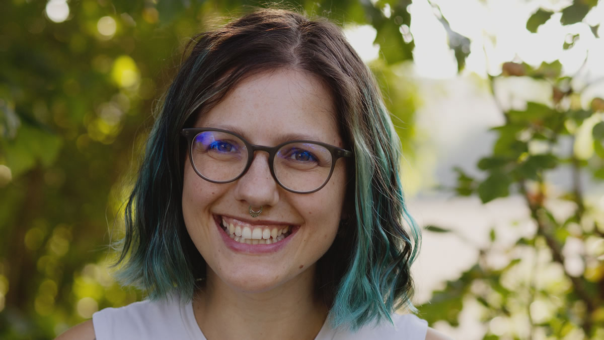 Susi - Andy Engel Tattoo